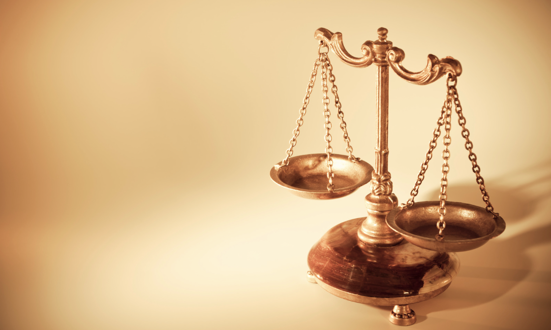 The Differences Between a Single Family Office and Multi-Family Office ...