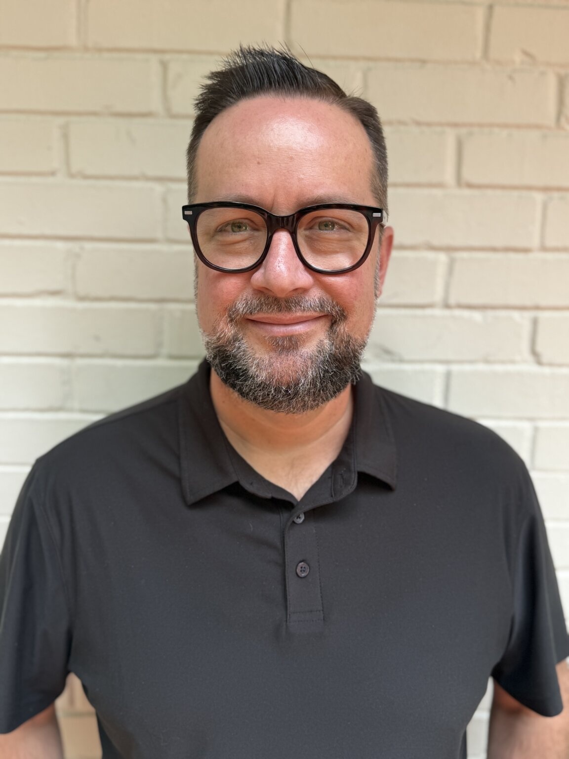 UHNWI Peer Network in Raleigh | TIGER 21
